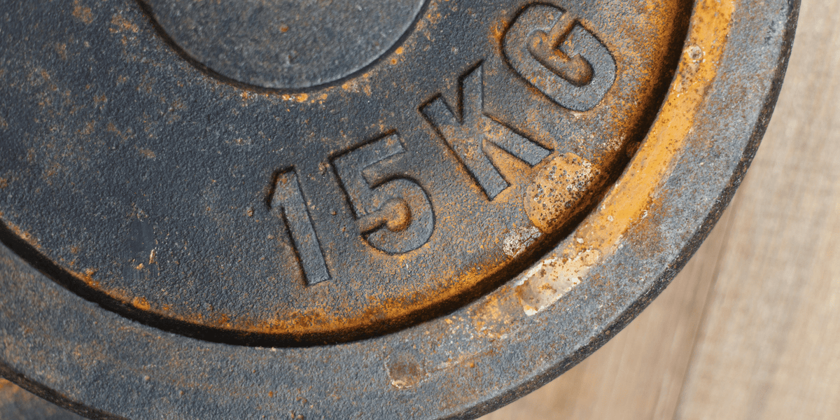 I lost 15KG in 10 weeks – Old Bull Health