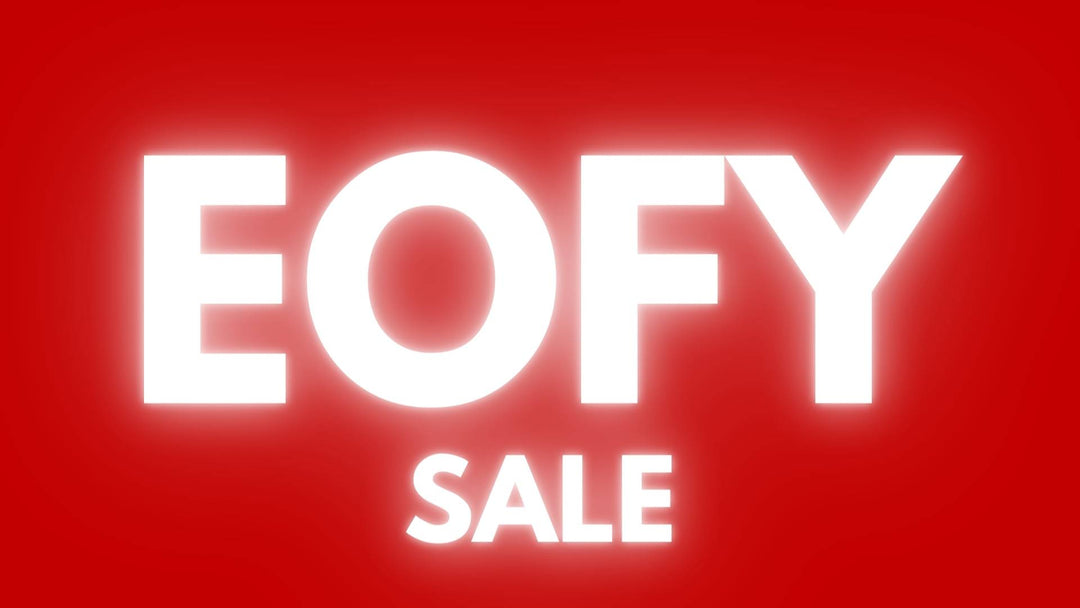 EOFY SALE - BULK – Old Bull Health